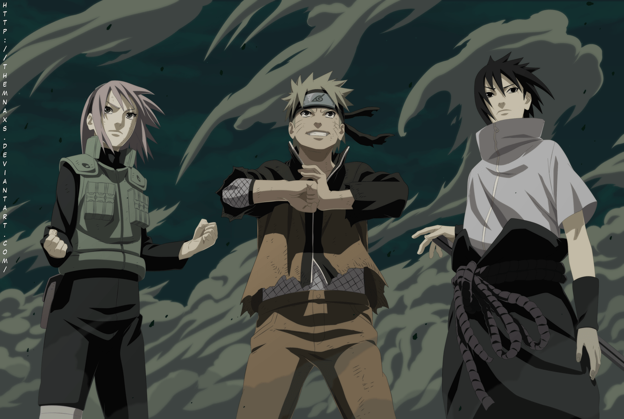 Team 7 Black Wallpapers - Top Free Team 7 Black Backgrounds ...