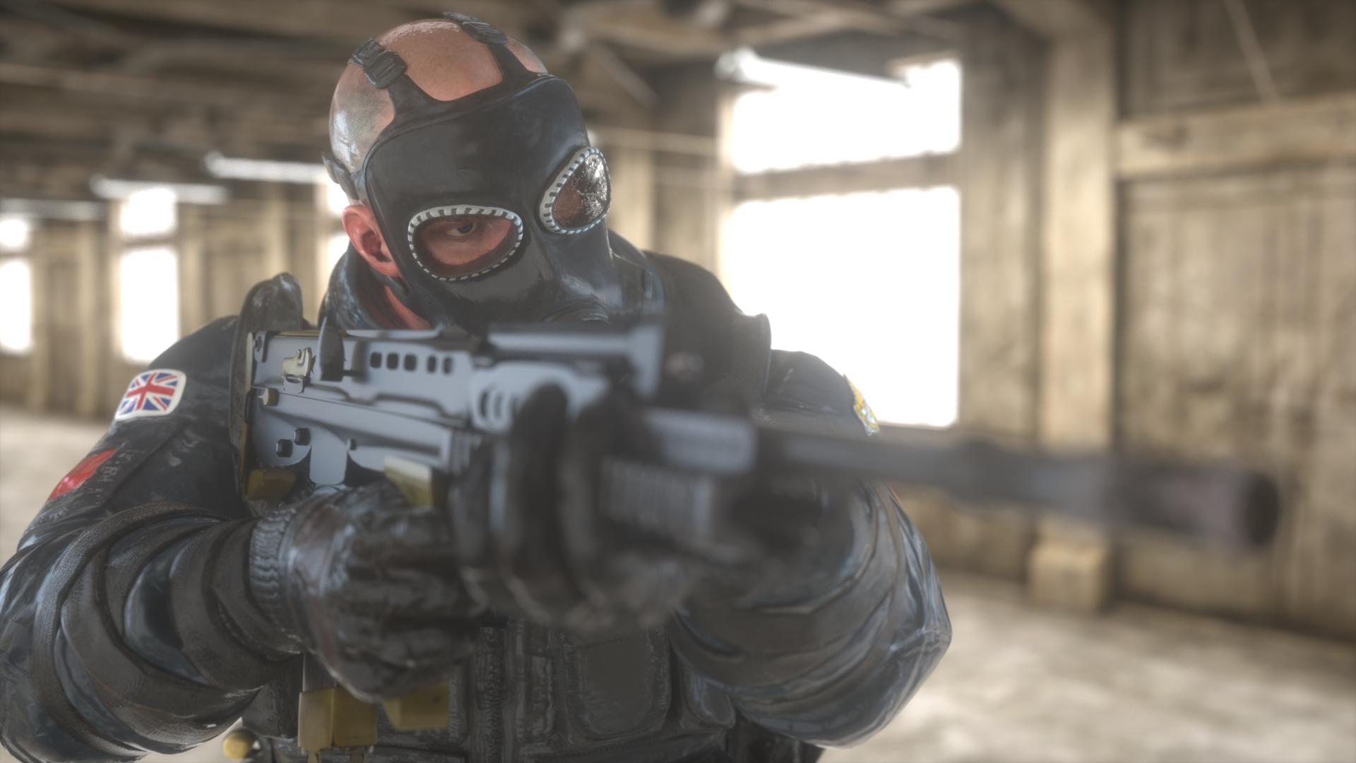 Sledge Wallpapers - Top Free Sledge Backgrounds - WallpaperAccess