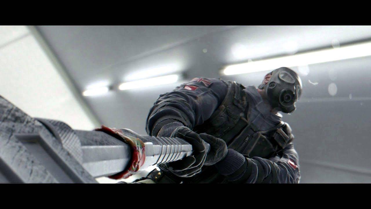 Sledge Wallpapers - Top Free Sledge Backgrounds - WallpaperAccess