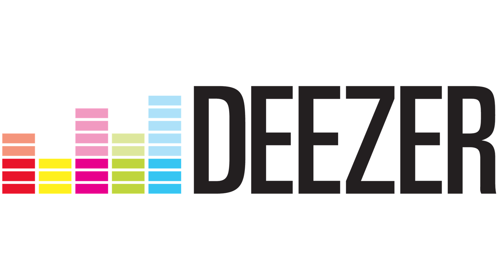 Deezer Wallpapers - Top Free Deezer Backgrounds - WallpaperAccess