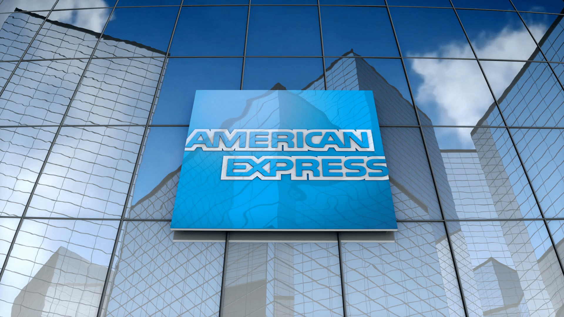 American Express Wallpapers - Top Free American Express Backgrounds ...