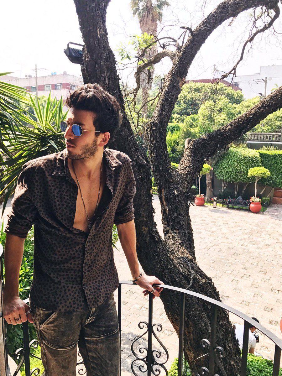 Sebastian Yatra Wallpapers - Top Free Sebastian Yatra Backgrounds ...