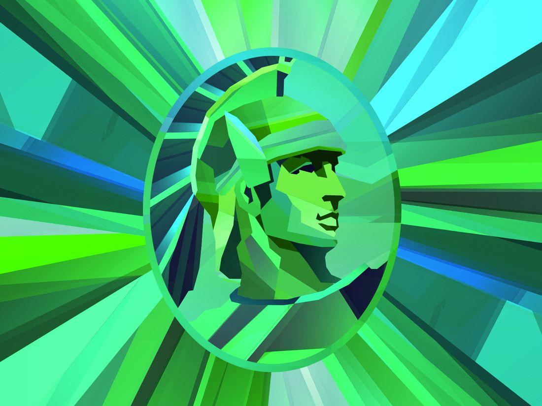 American Express Wallpapers - Top Free American Express Backgrounds ...