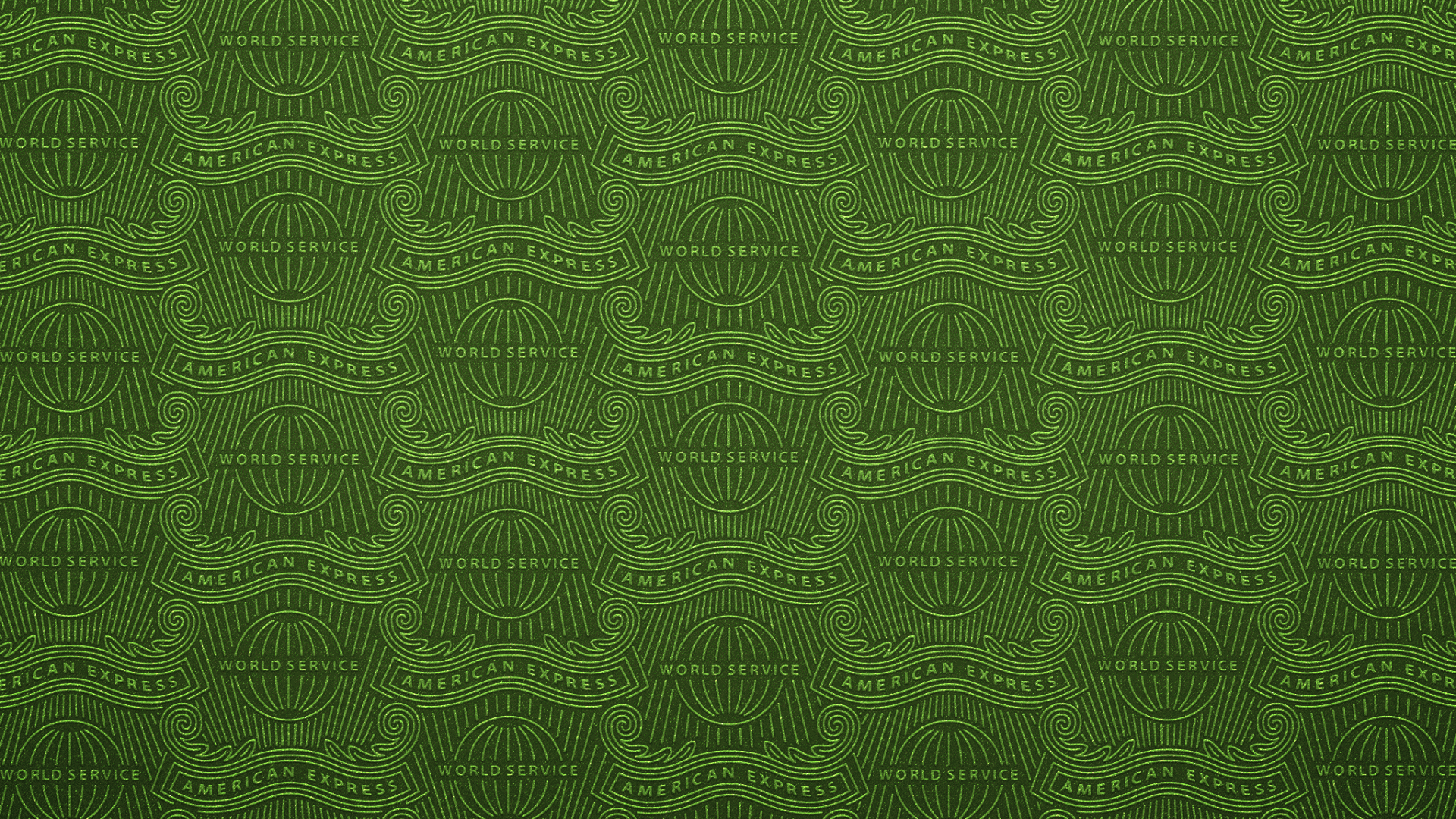 American Express Wallpapers - Top Free American Express Backgrounds ...