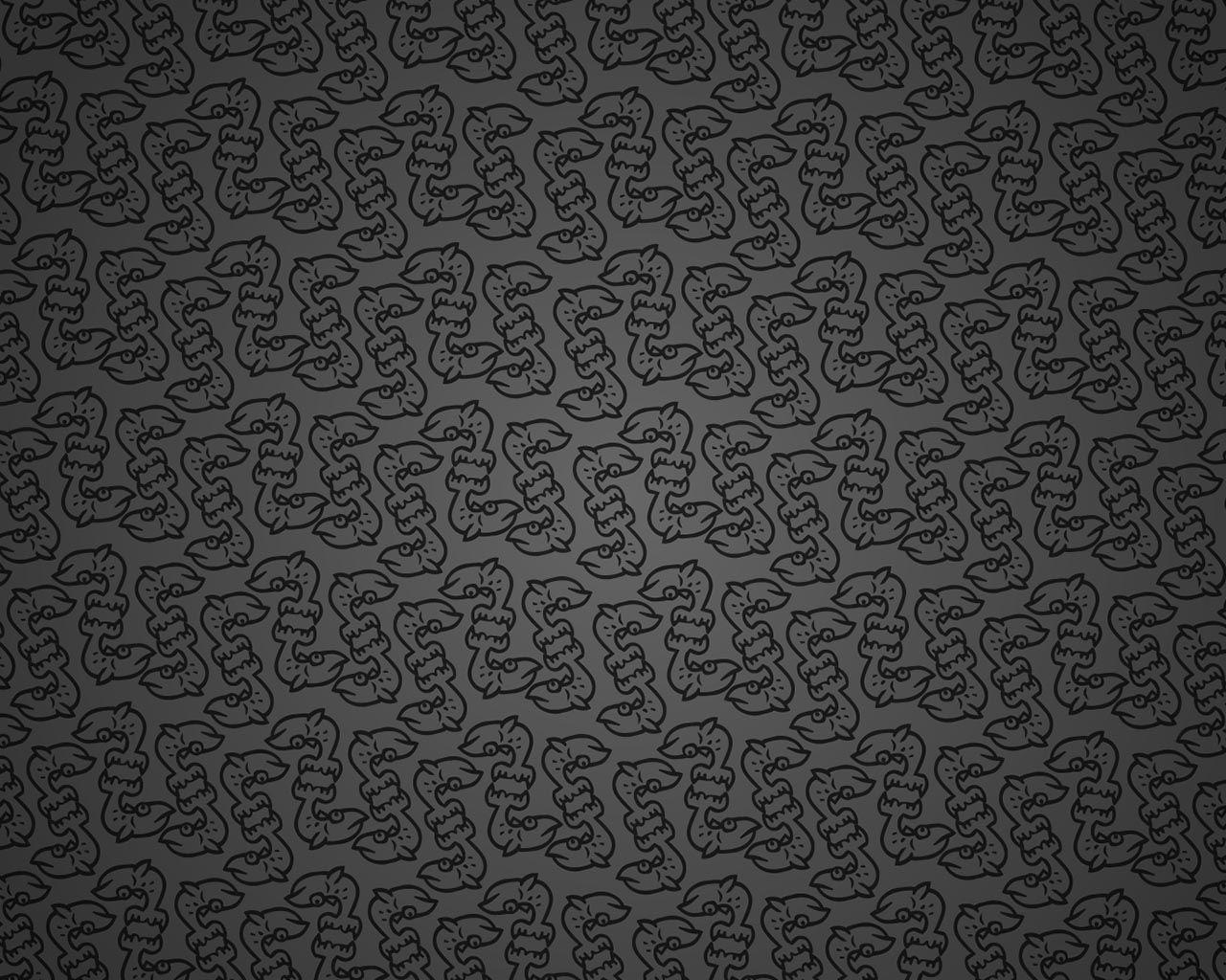 American Express Wallpapers - Top Free American Express Backgrounds ...