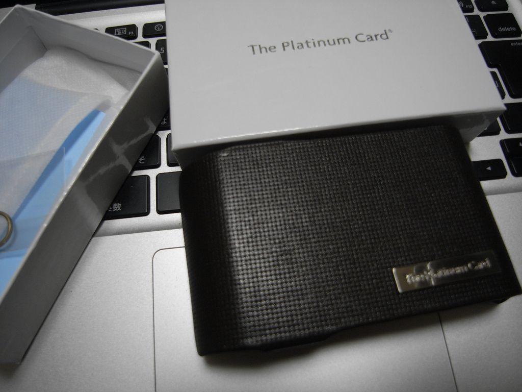 American Express Wallpapers - Top Free American Express Backgrounds ...