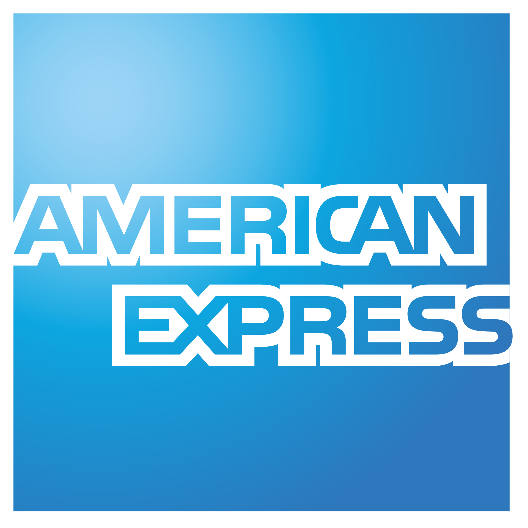 American Express Wallpapers - Top Free American Express Backgrounds ...
