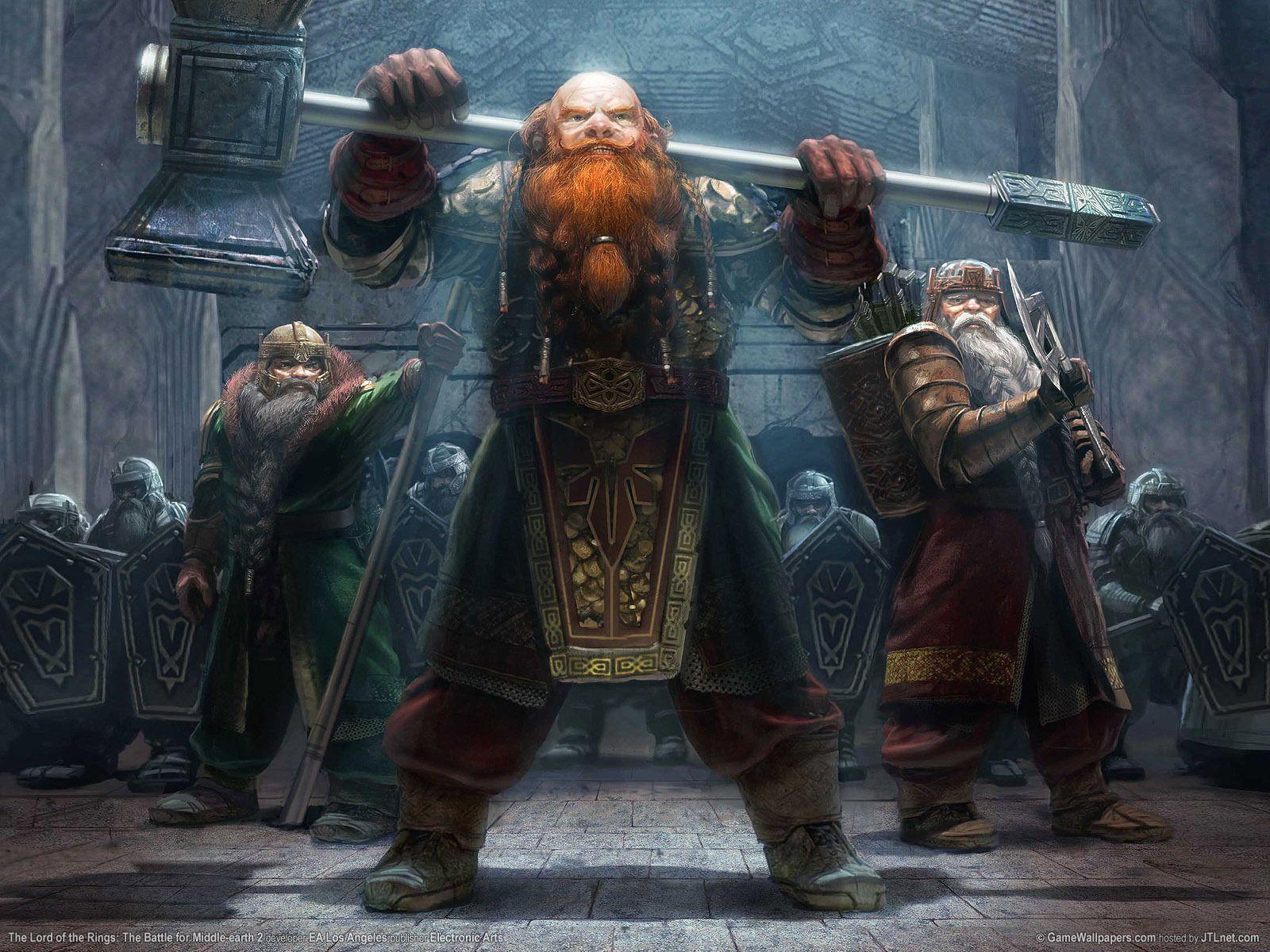 Sledge Wallpapers - Top Free Sledge Backgrounds - WallpaperAccess