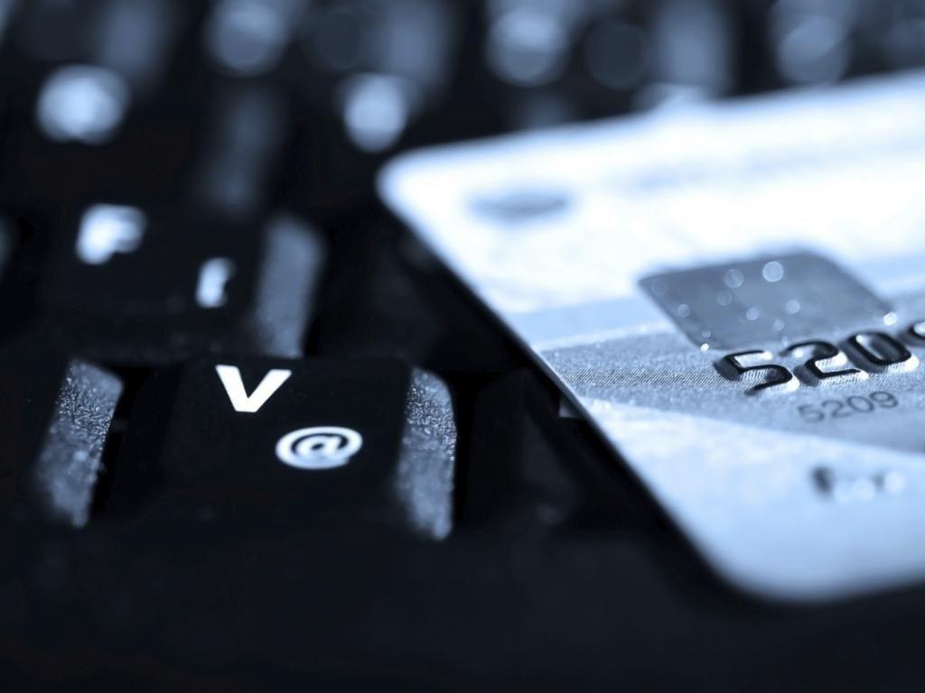 American Express Wallpapers - Top Free American Express Backgrounds ...