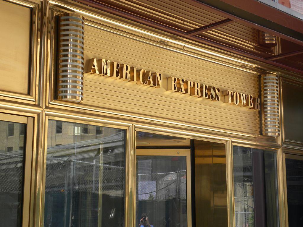 American Express Wallpapers - Top Free American Express Backgrounds ...