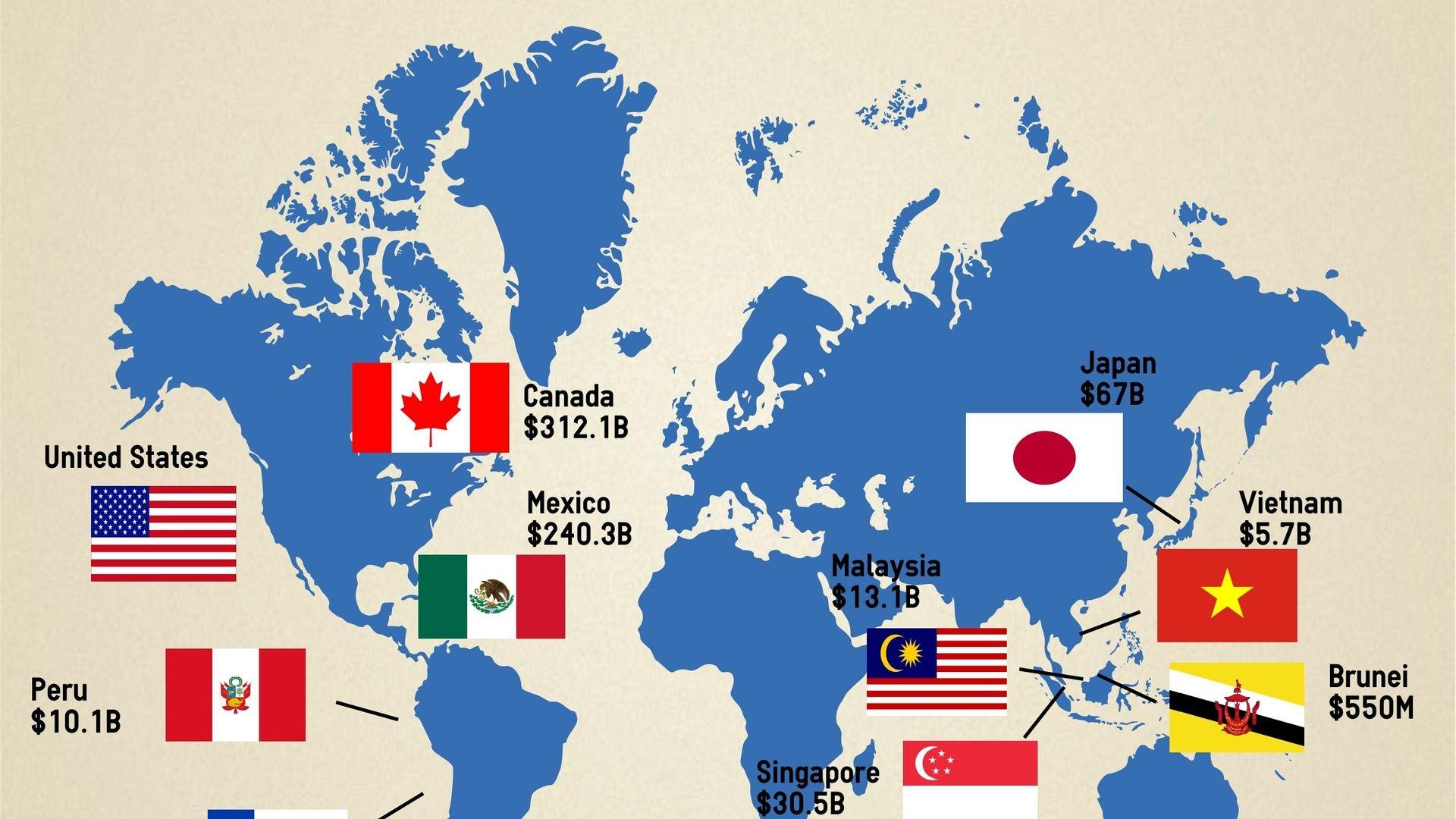 Export Wallpapers - Top Free Export Backgrounds - WallpaperAccess