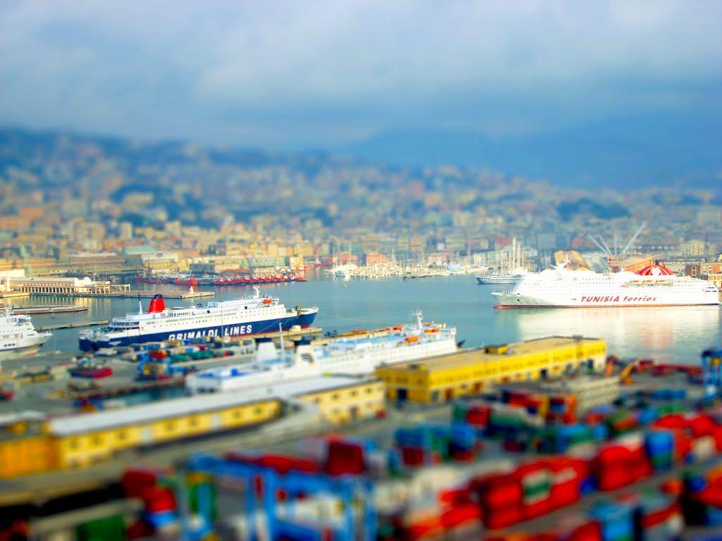 Export Wallpapers - Top Free Export Backgrounds - WallpaperAccess