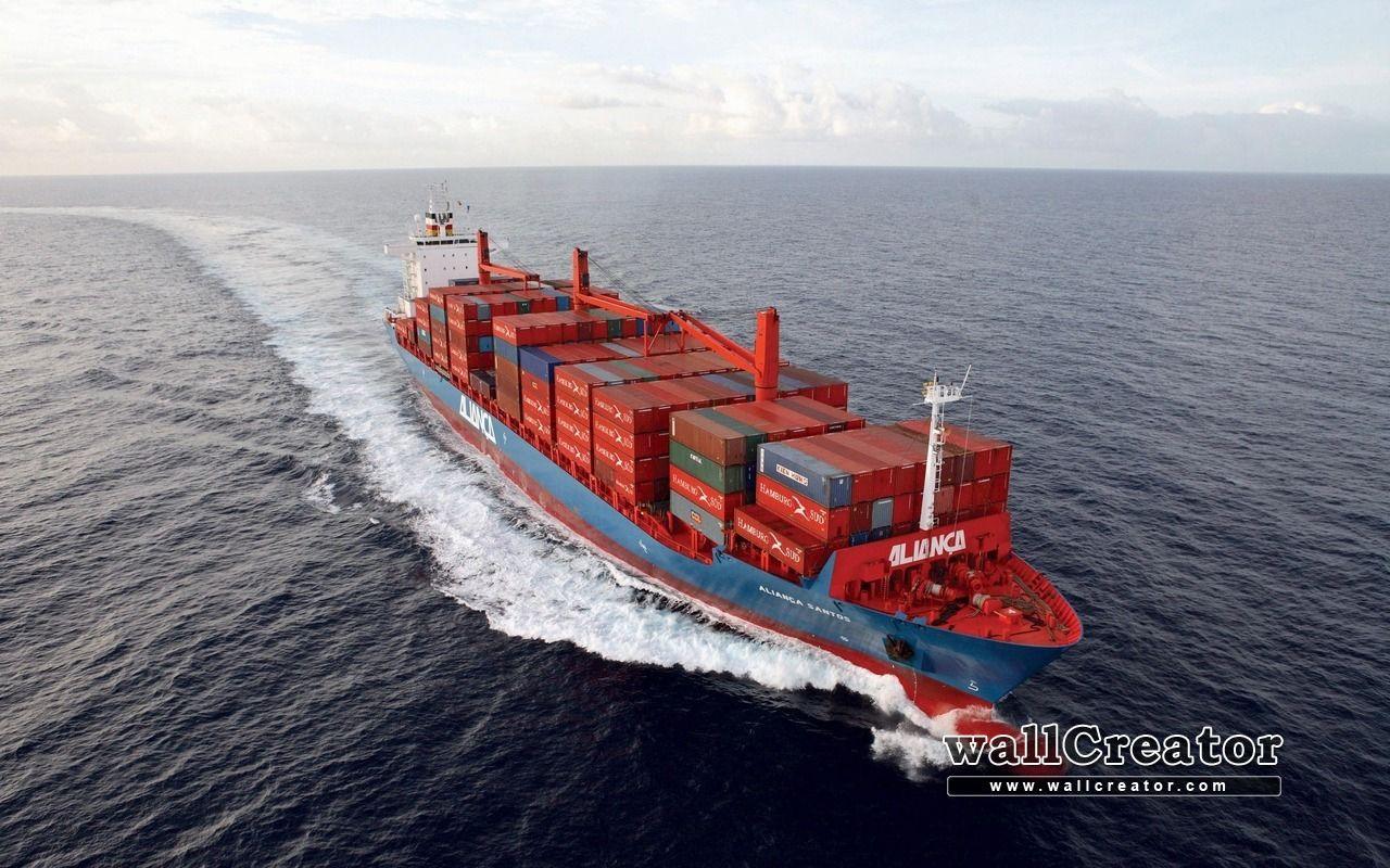 Export Wallpapers - Top Free Export Backgrounds - WallpaperAccess