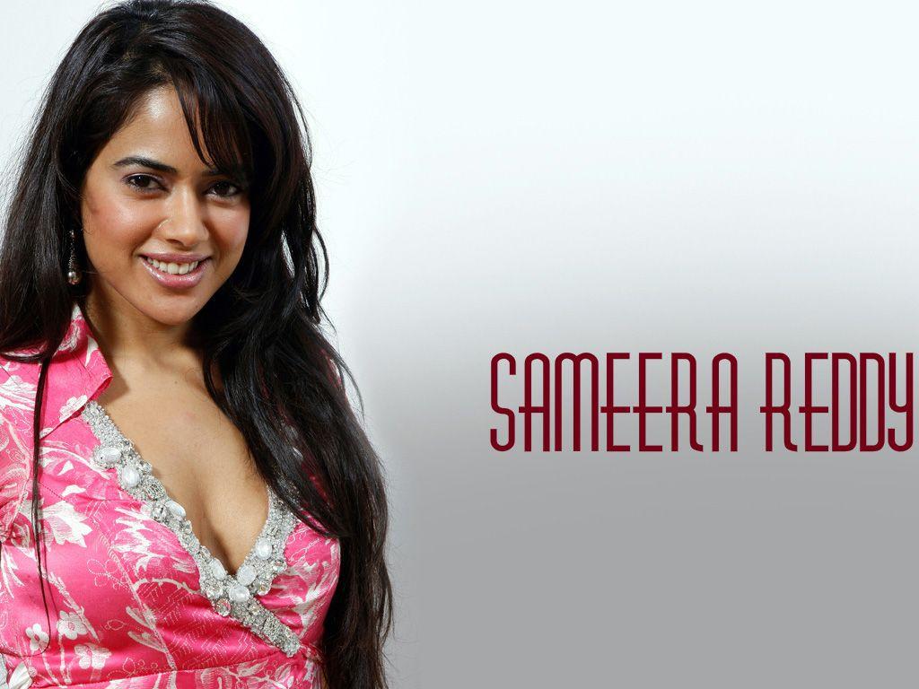 Sameera Reddy Wallpapers - Top Free Sameera Reddy Backgrounds - WallpaperAccess