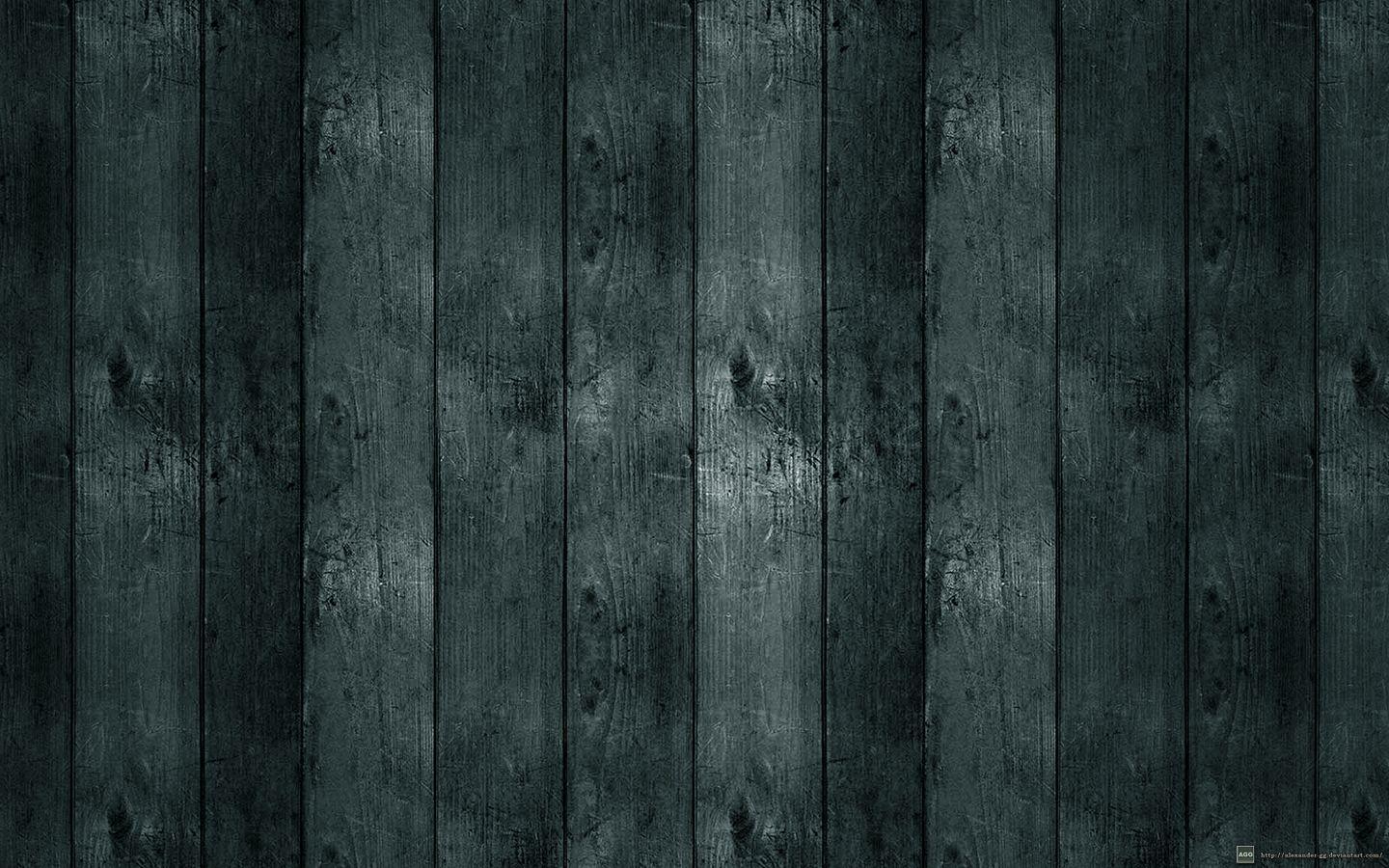 Green Wood Wallpapers - Top Free Green Wood Backgrounds - WallpaperAccess