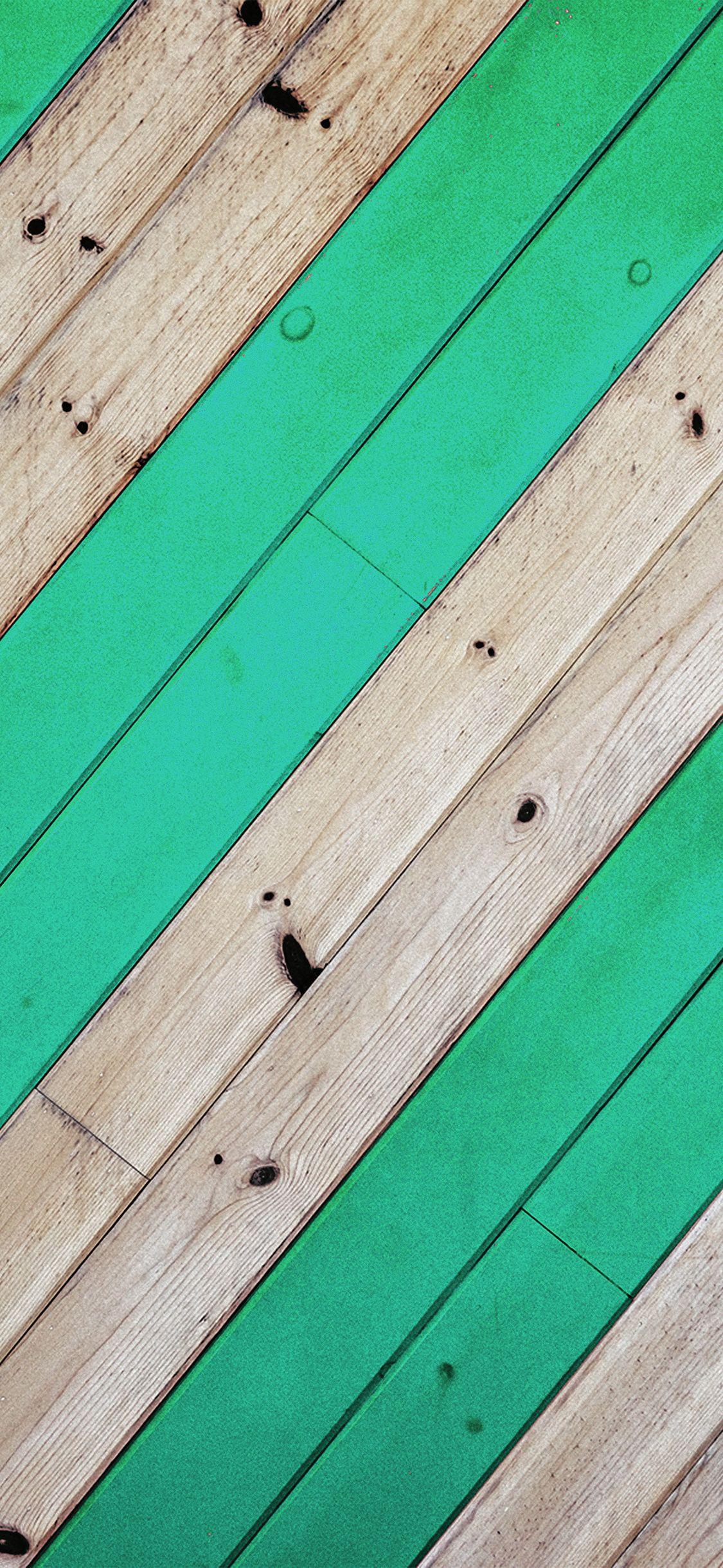 Green Wood Wallpapers - Top Free Green Wood Backgrounds - WallpaperAccess