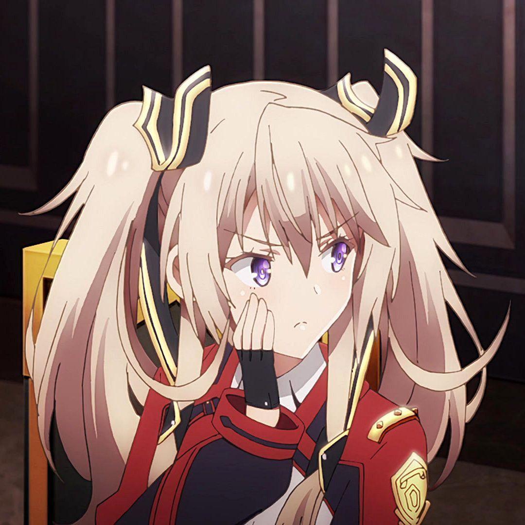 Sasha Necron Wallpapers - Top Free Sasha Necron Backgrounds ...