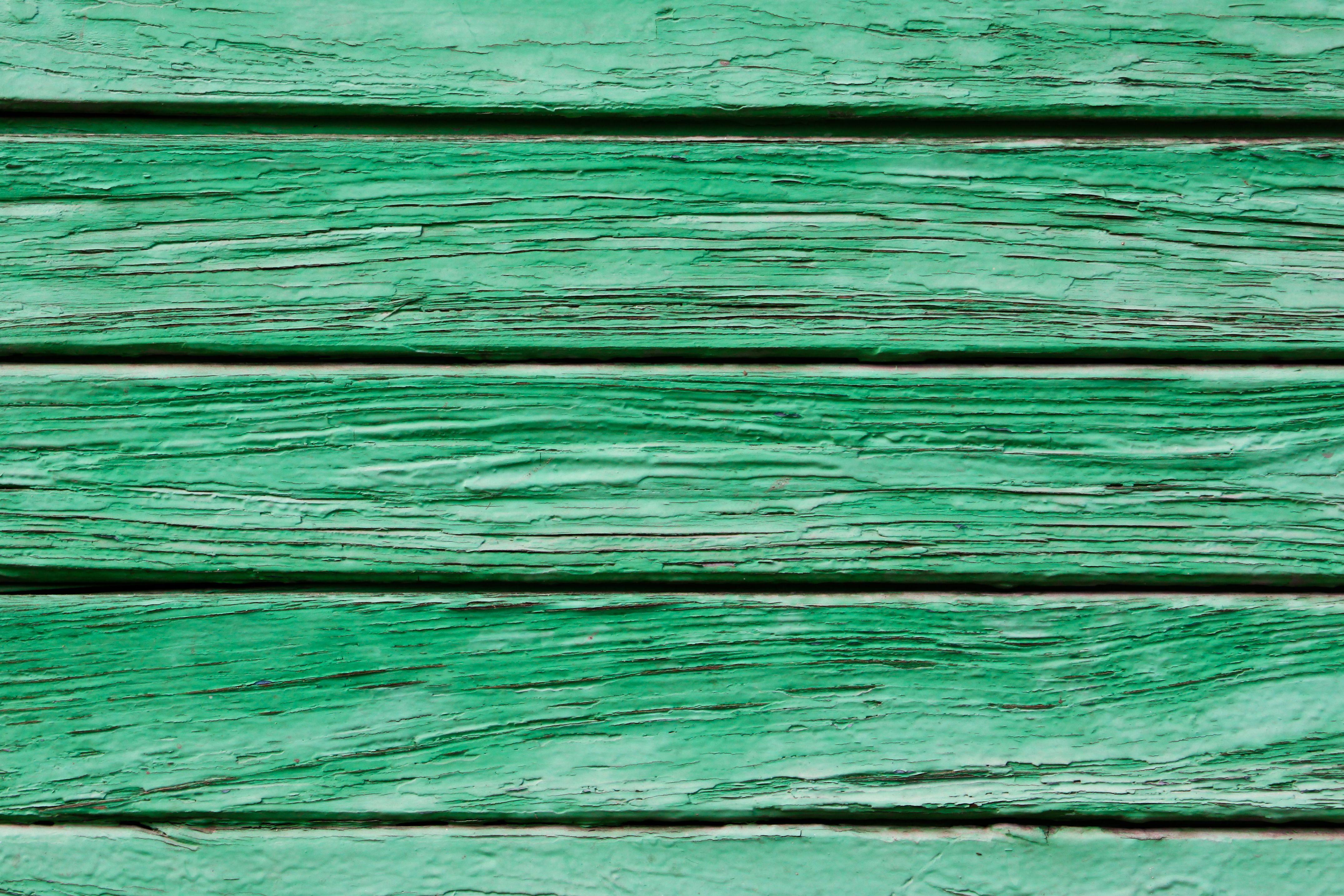 Green Wood Wallpapers - Top Free Green Wood Backgrounds - WallpaperAccess