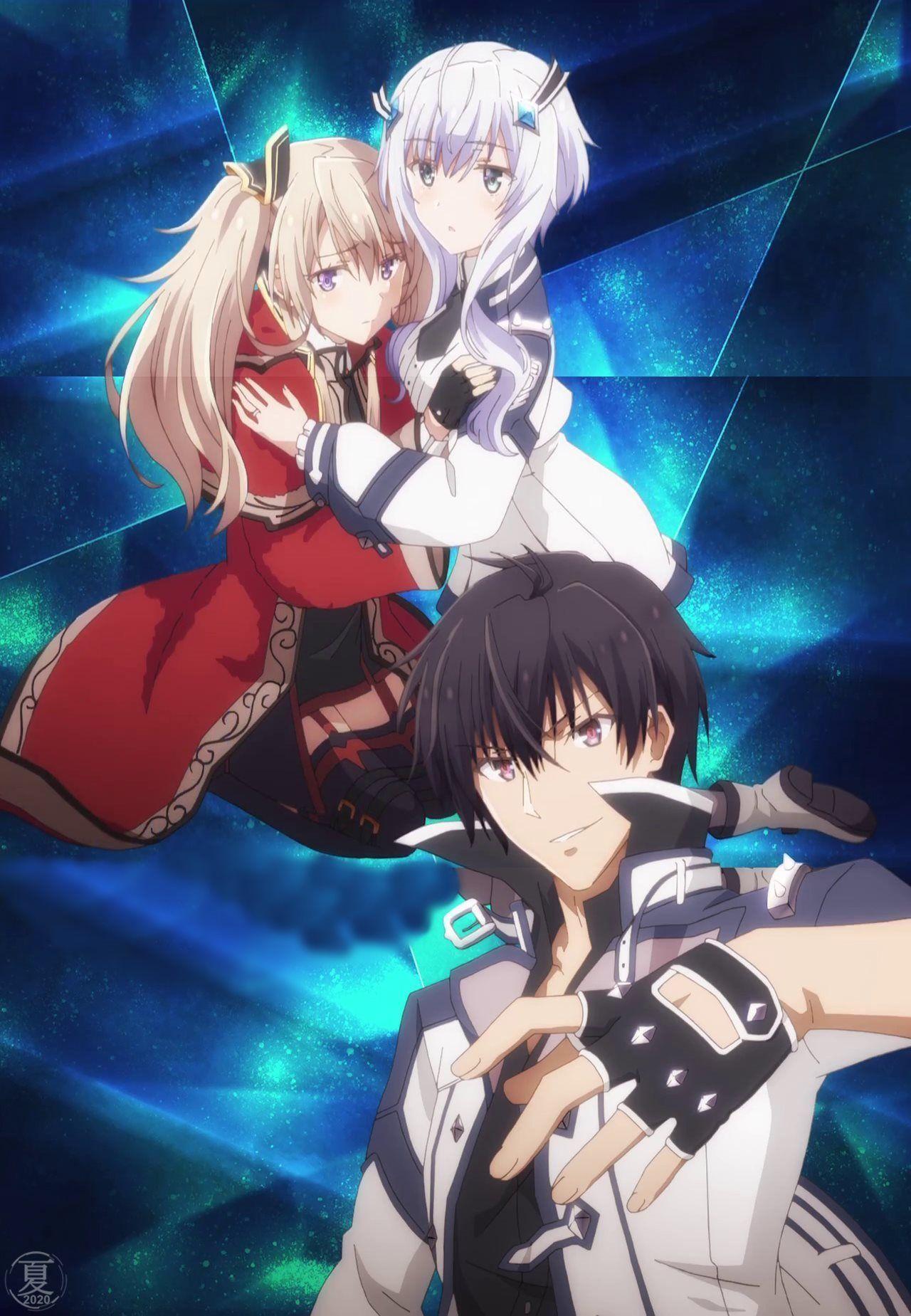 Sasha Necron Wallpapers - Top Free Sasha Necron Backgrounds ...