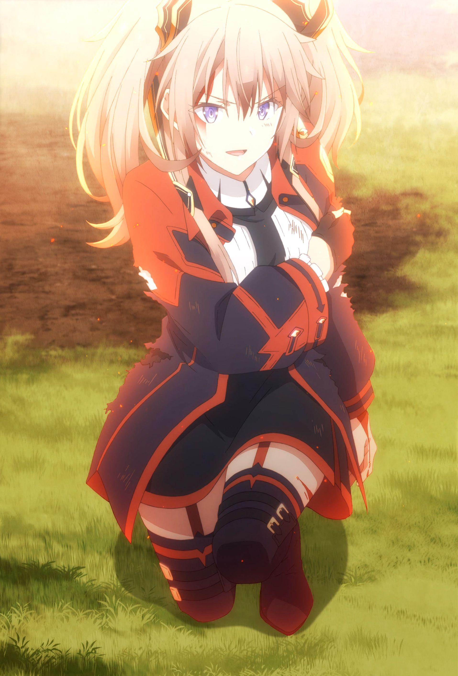 Sasha Necron Wallpapers - Top Free Sasha Necron Backgrounds ...