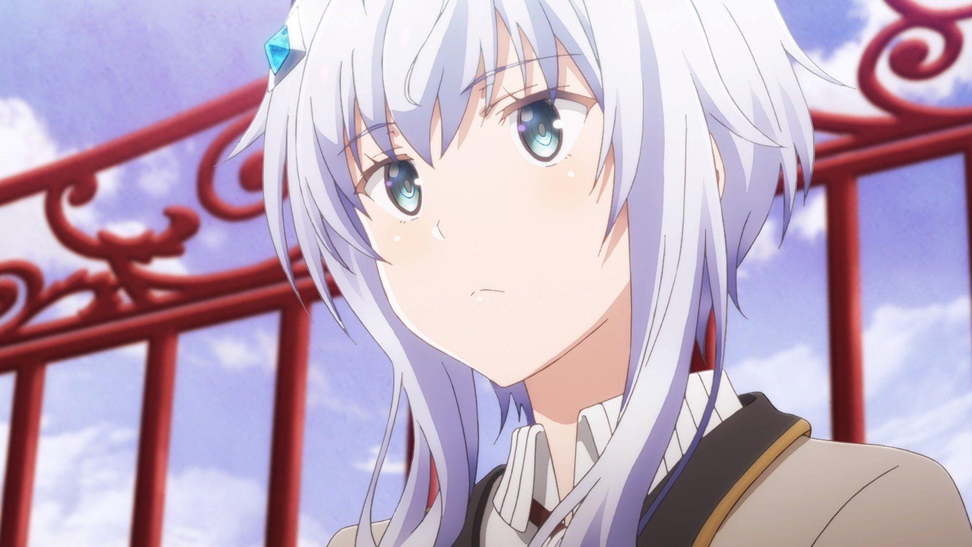 Misha Necron Wallpapers - Top Free Misha Necron Backgrounds ...