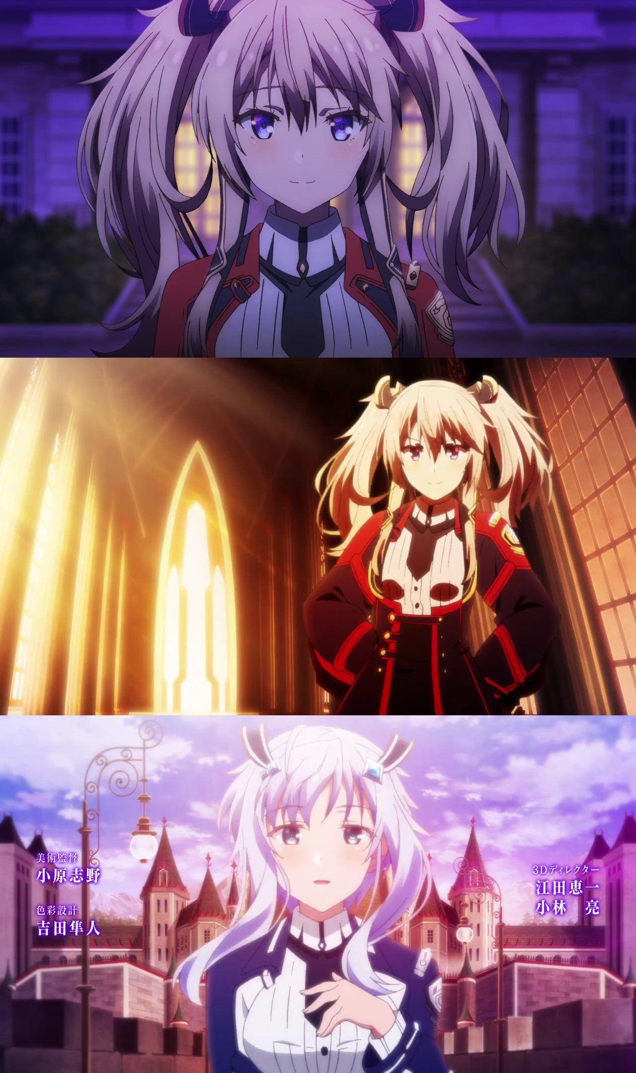 Misha Necron Wallpapers - Top Free Misha Necron Backgrounds ...