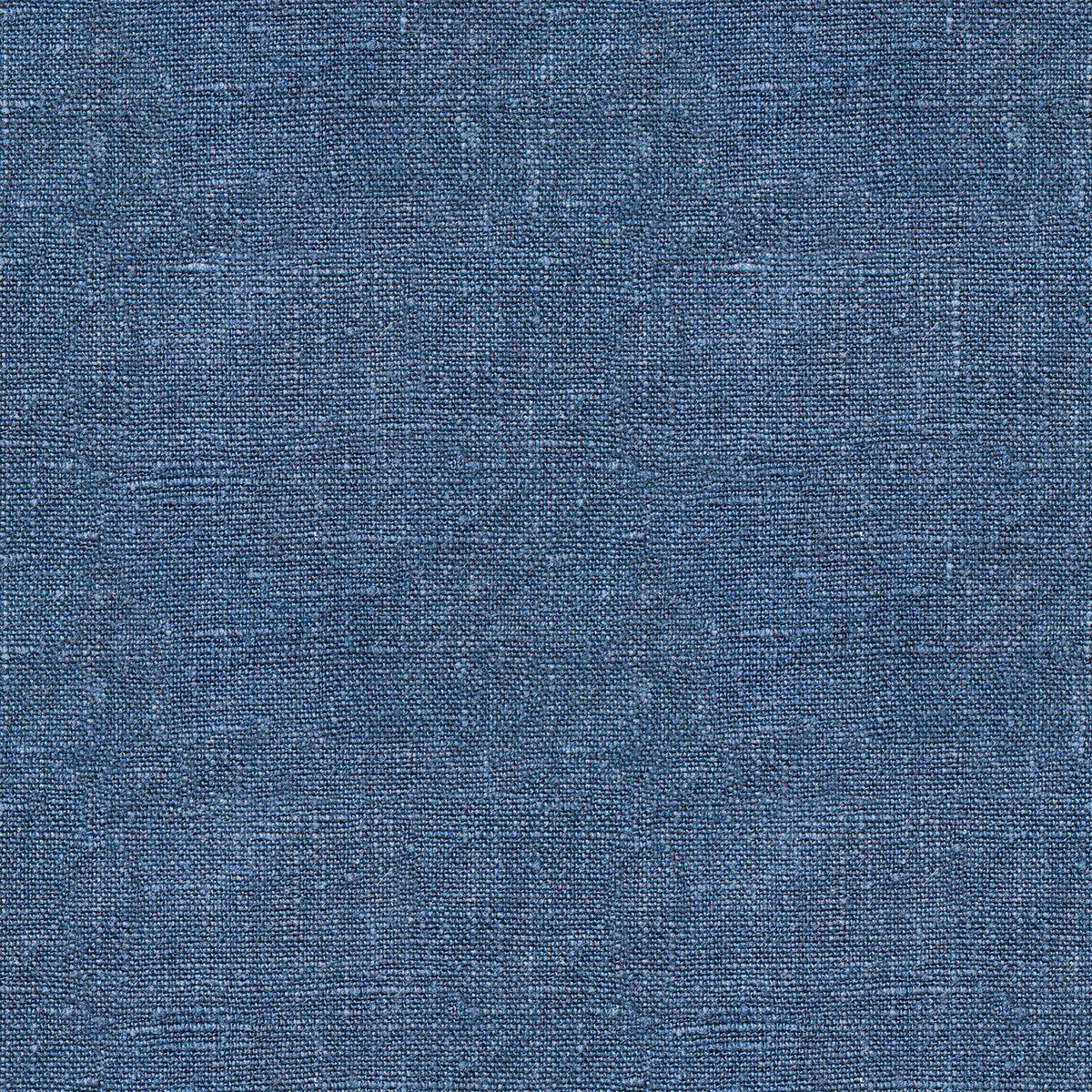 Cloth Texture Wallpapers Top Free Cloth Texture Backgrounds