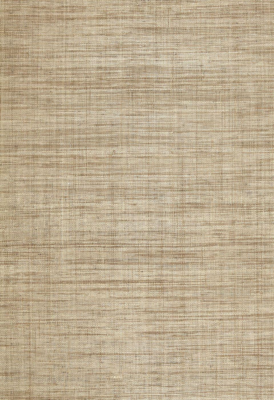 Cloth Texture Wallpapers - Top Free Cloth Texture Backgrounds ...