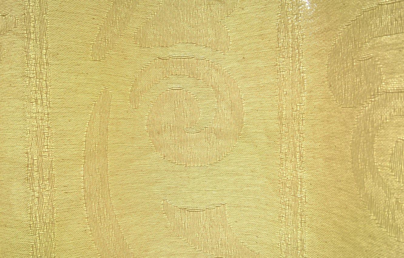 Cloth Texture Wallpapers - Top Free Cloth Texture Backgrounds ...