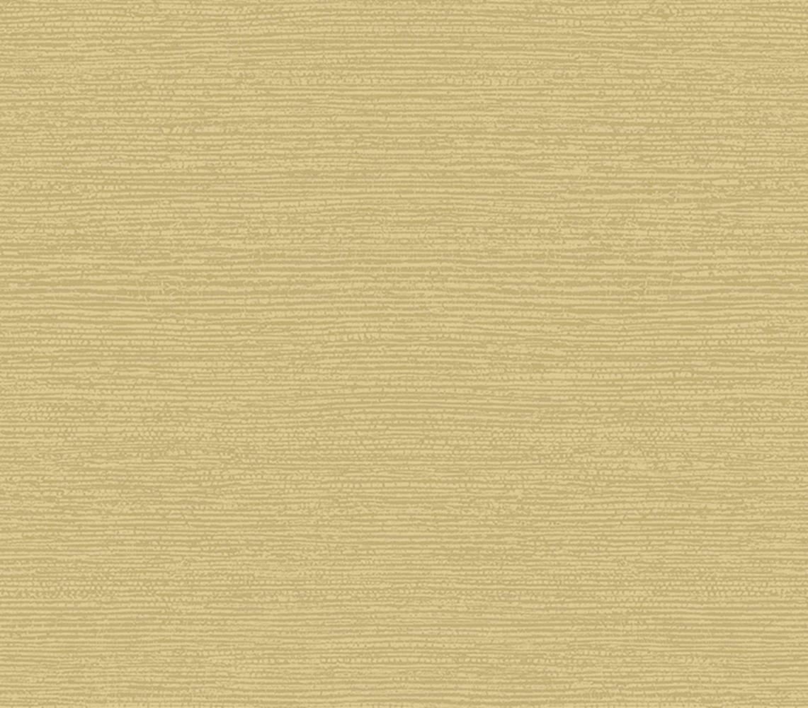 Cloth Texture Wallpapers - Top Free Cloth Texture Backgrounds ...