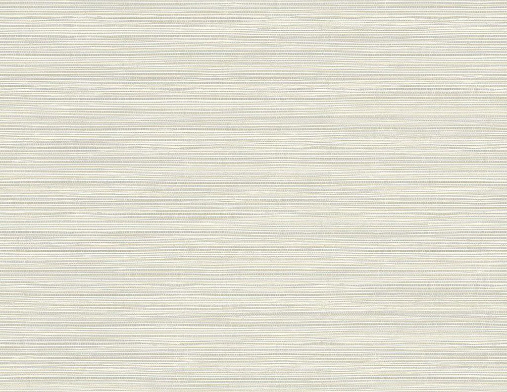 Cloth Texture Wallpapers - Top Free Cloth Texture Backgrounds ...