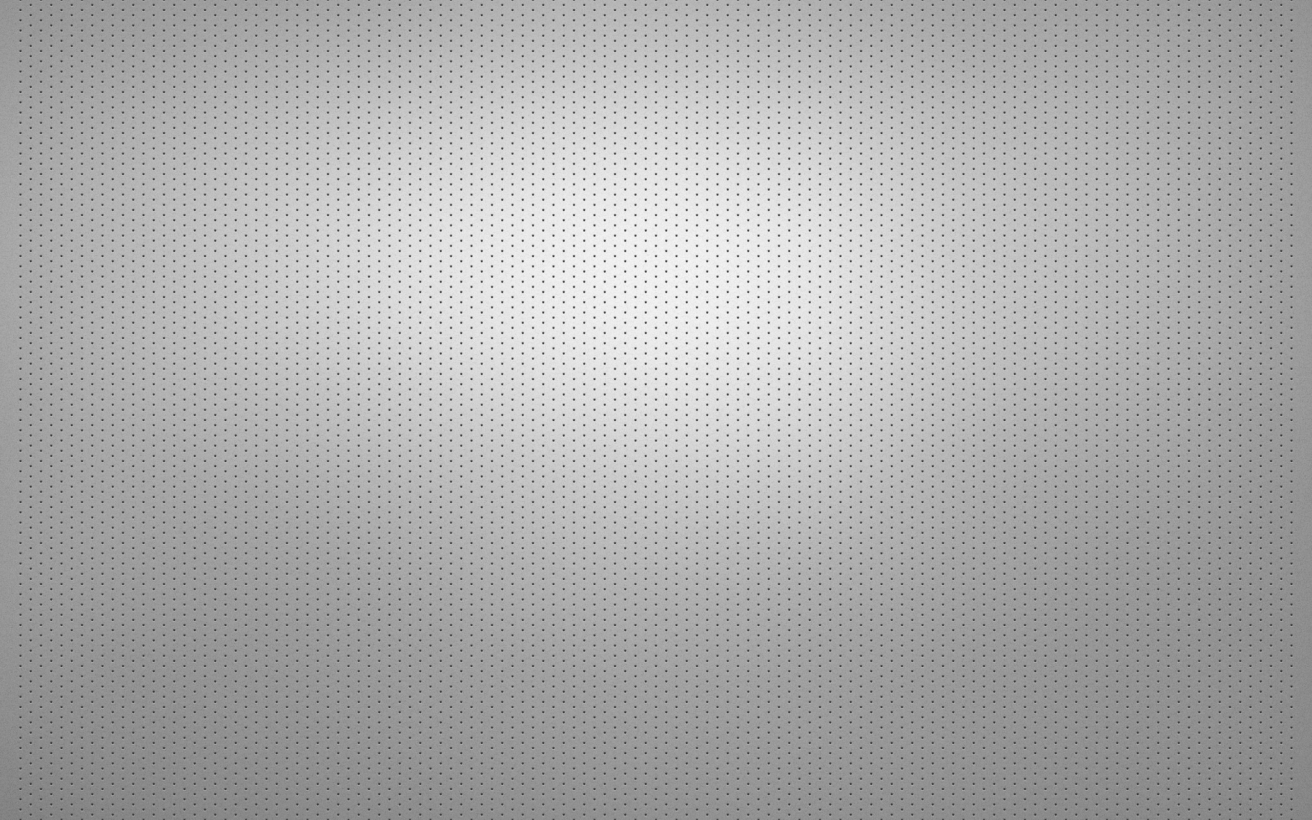 Cloth Texture Wallpapers - Top Free Cloth Texture Backgrounds ...