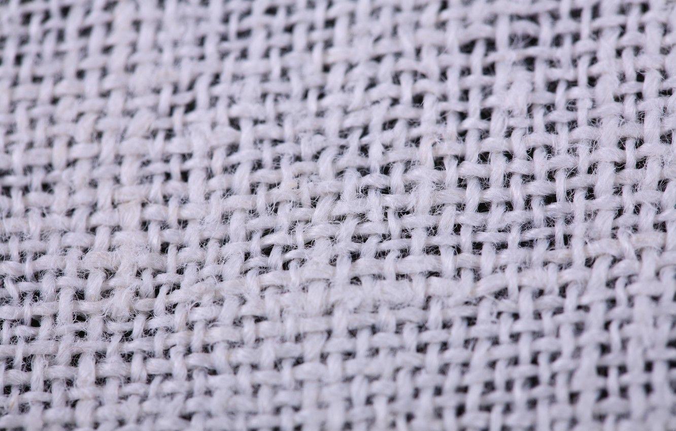 Cloth Texture Wallpapers - Top Free Cloth Texture Backgrounds ...