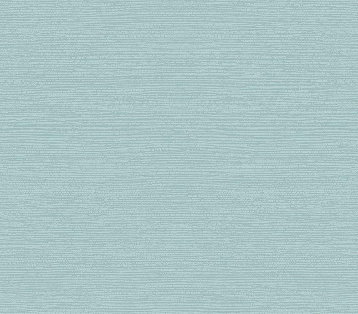 Cloth Texture Wallpapers - Top Free Cloth Texture Backgrounds ...