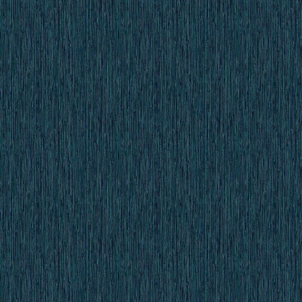 Cloth Texture Wallpapers - Top Free Cloth Texture Backgrounds ...