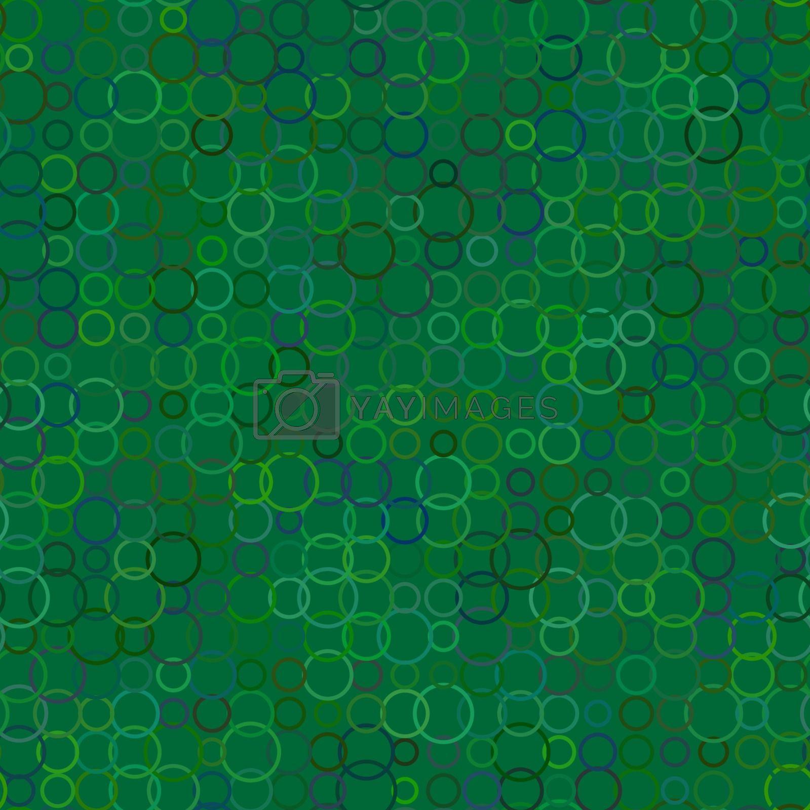 Cloth Texture Wallpapers - Top Free Cloth Texture Backgrounds ...