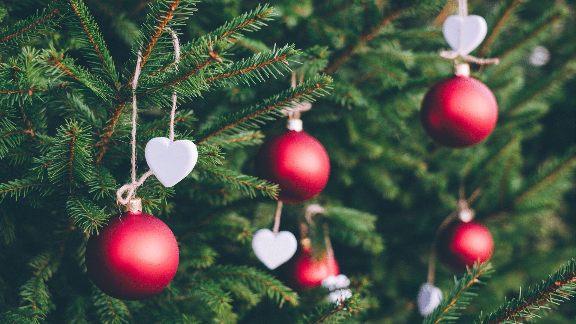 Kids Christmas Wallpapers - Top Free Kids Christmas Backgrounds ...