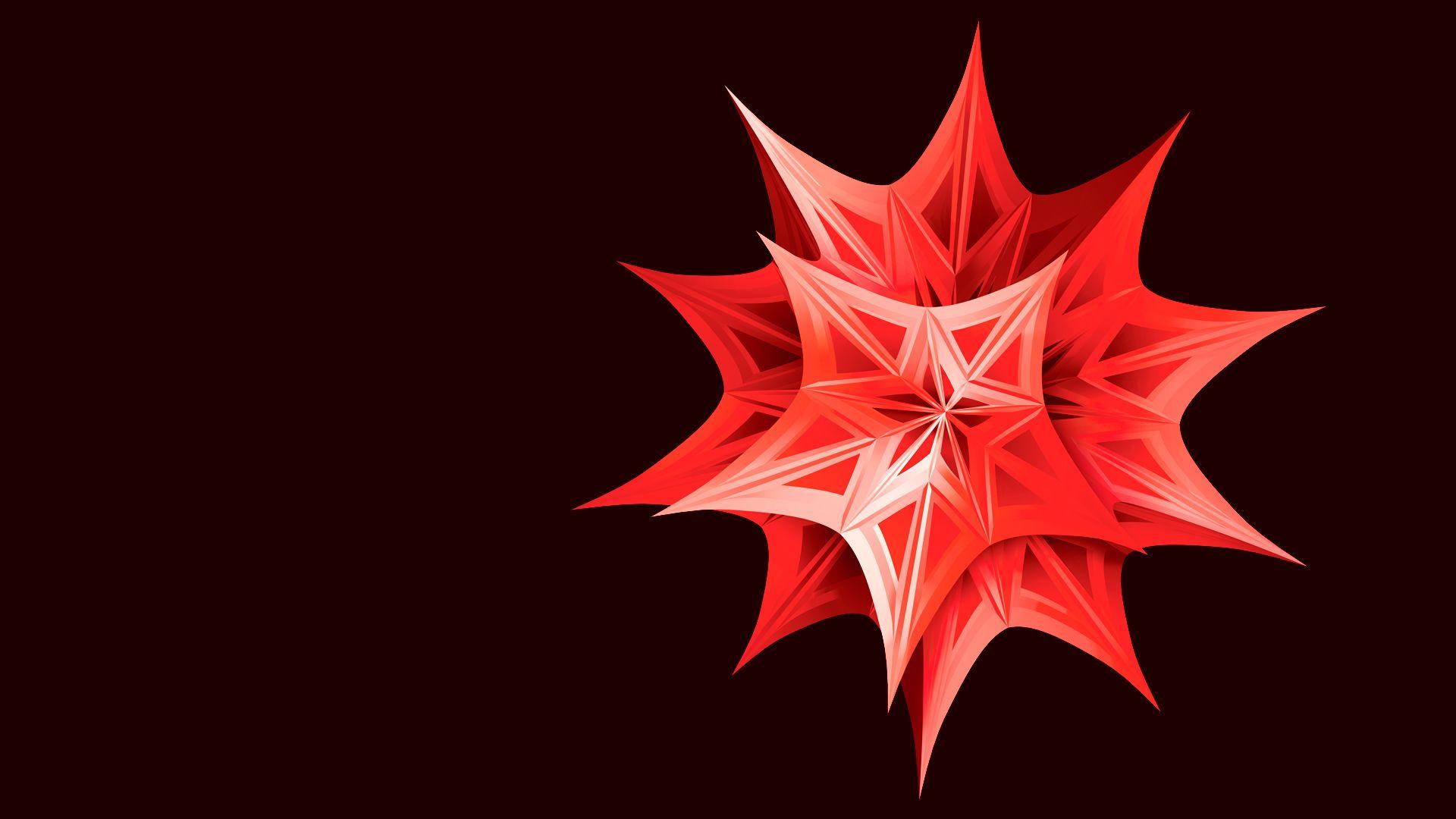 Wolfram Mathematica Wallpapers - Top Free Wolfram Mathematica ...