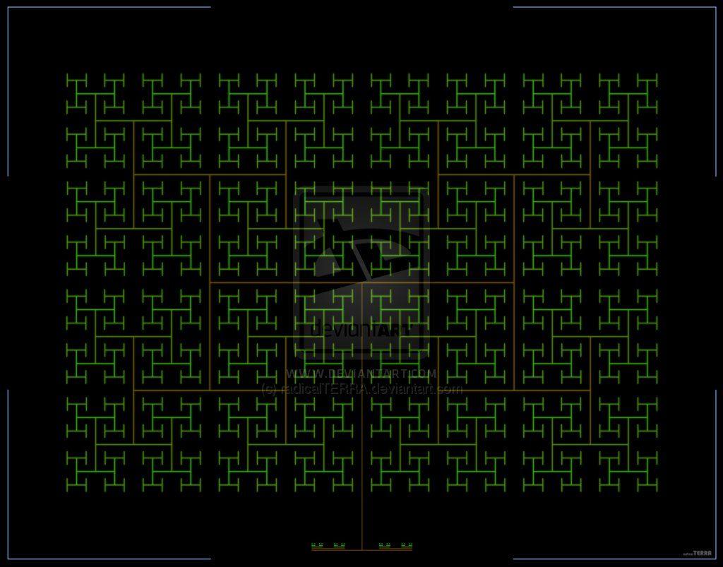 Wolfram Mathematica Wallpapers - Top Free Wolfram Mathematica ...