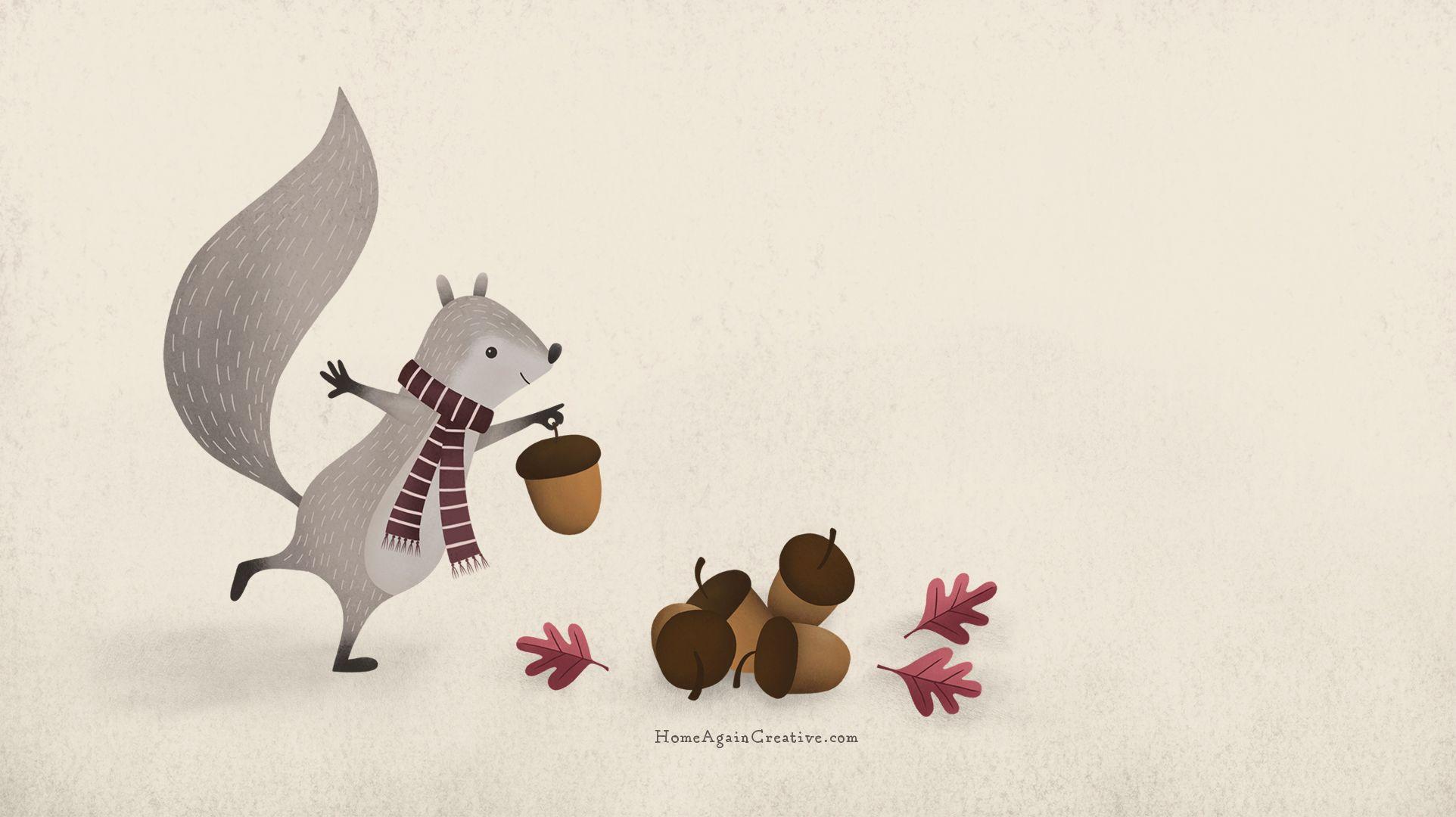 November Turkey Wallpapers - Top Free November Turkey Backgrounds ...