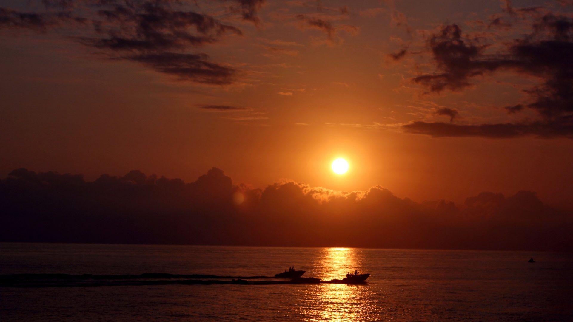 November Turkey Wallpapers - Top Free November Turkey Backgrounds ...