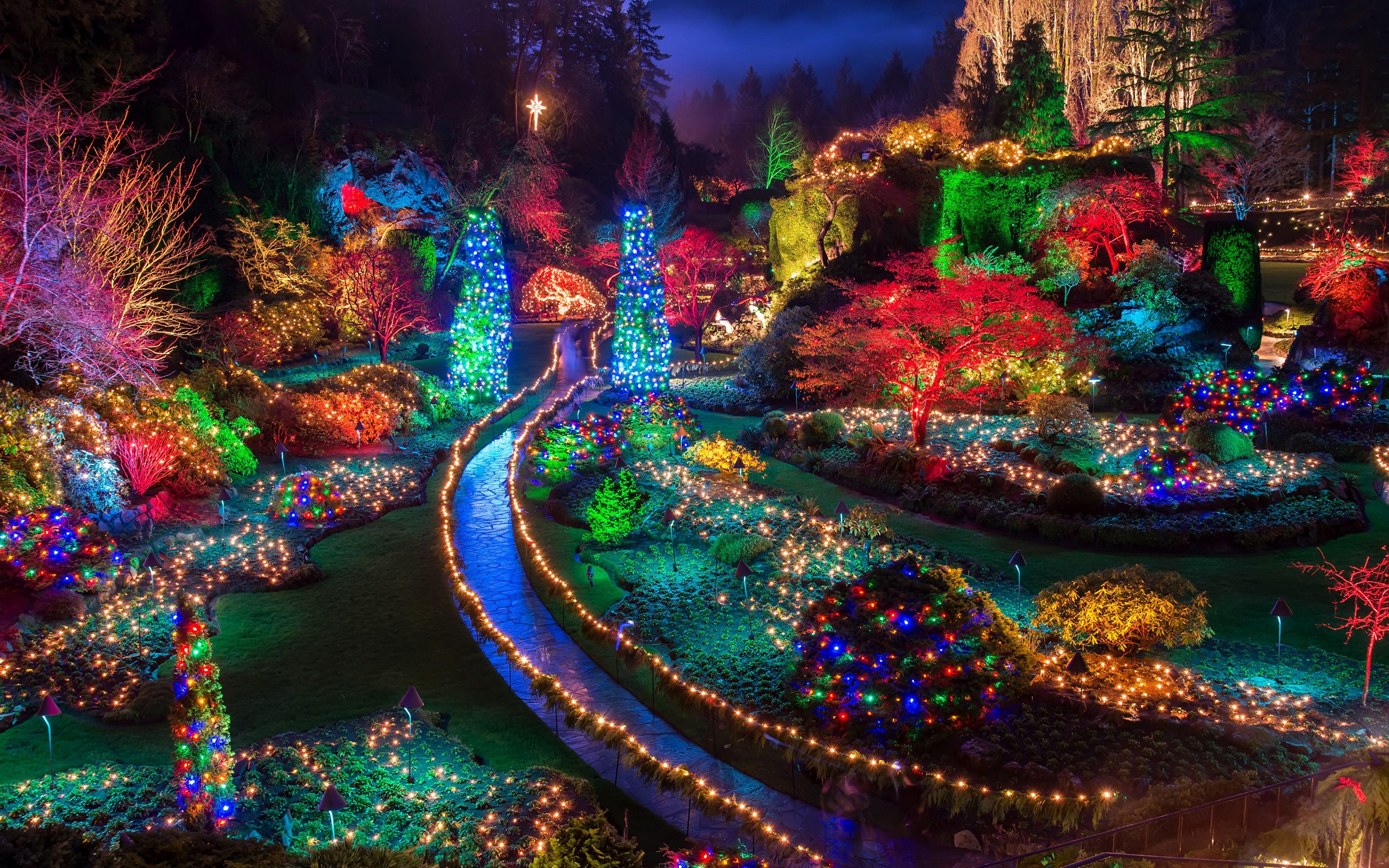 Christmas In Canada Wallpapers - Top Free Christmas In Canada ...