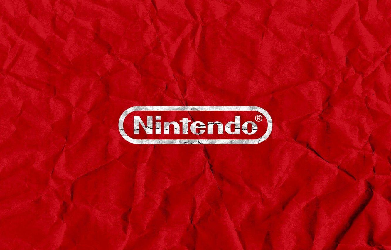 Nintendo Console Wallpapers - Top Free Nintendo Console Backgrounds ...