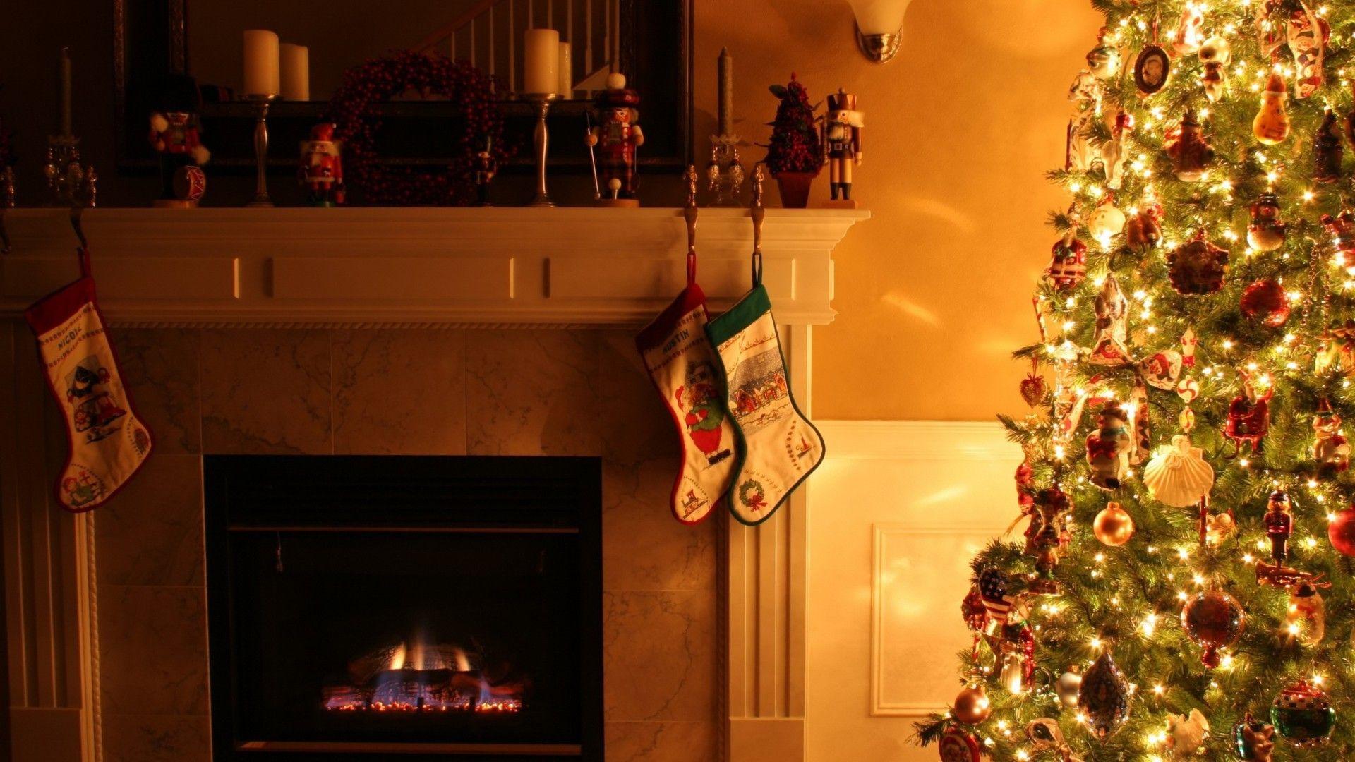 Christmas Interior Wallpapers - Top Free Christmas Interior Backgrounds ... Christmas Interior Wallpapers - Top Free Christmas Interior Backgrounds ...