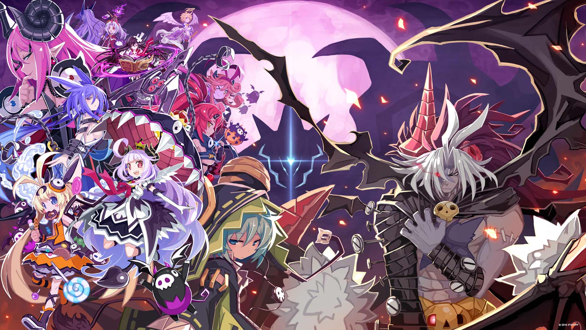 God of Destruction Wallpapers - Top Free God of Destruction Backgrounds ...