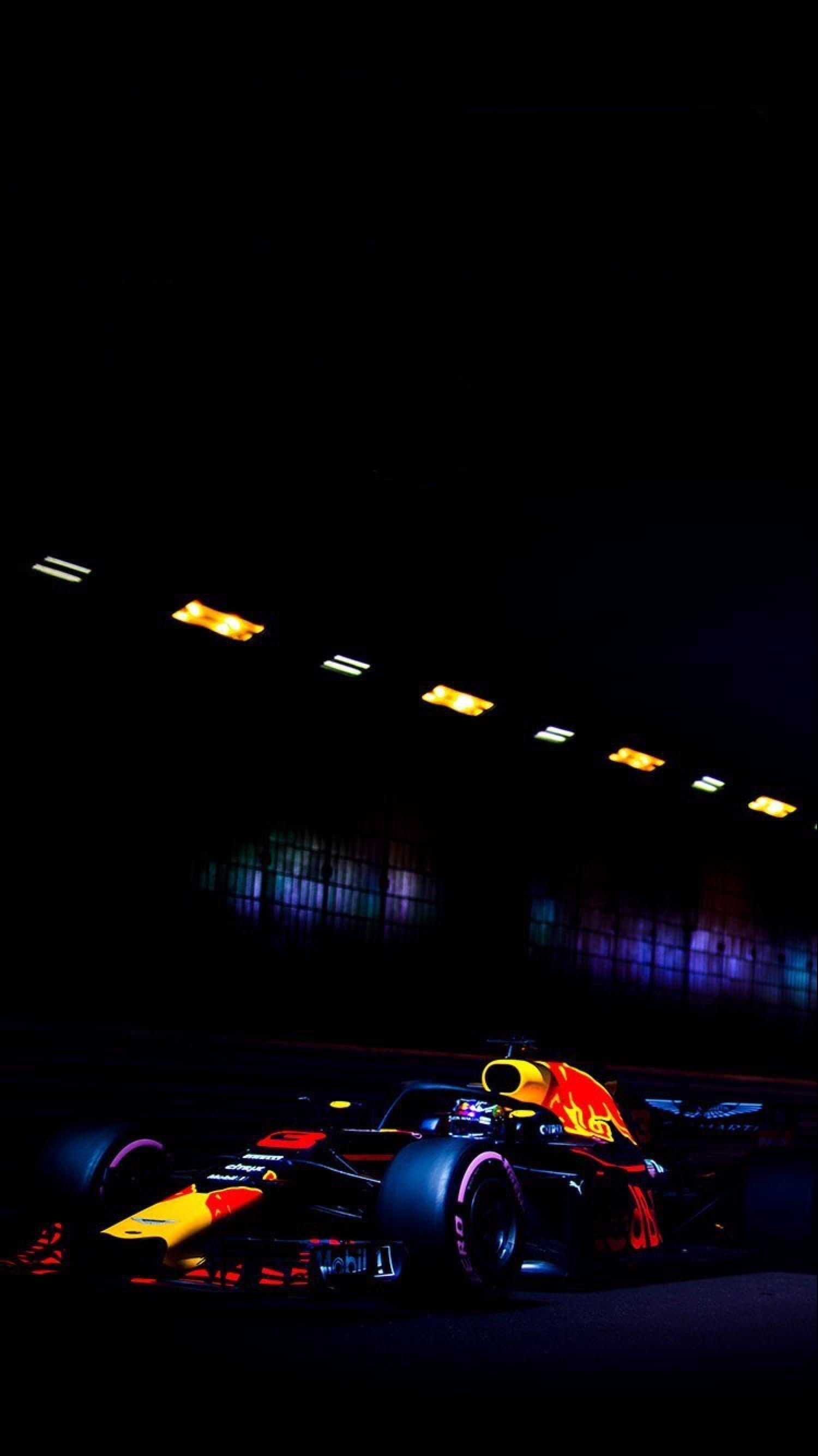Red Bull 2020 Wallpapers - Top Free Red Bull 2020 Backgrounds ...