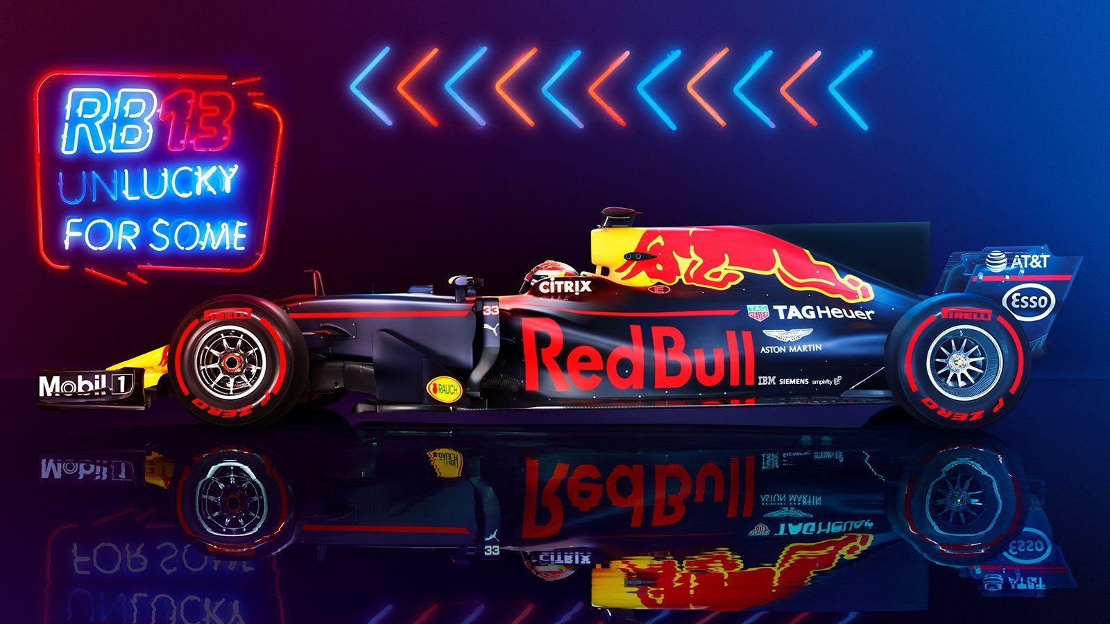 Oracle Redbull Wallpapers - Top Free Oracle Redbull Backgrounds ...