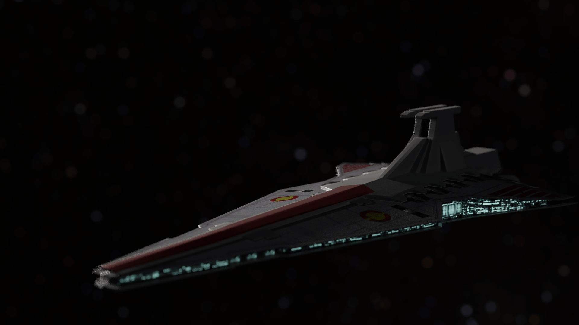 Venator Wallpapers - Top Free Venator Backgrounds - WallpaperAccess