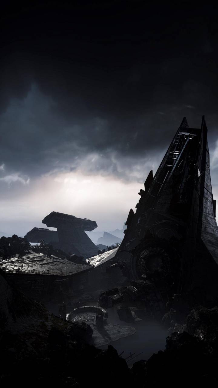 Venator Wallpapers - Top Free Venator Backgrounds - WallpaperAccess