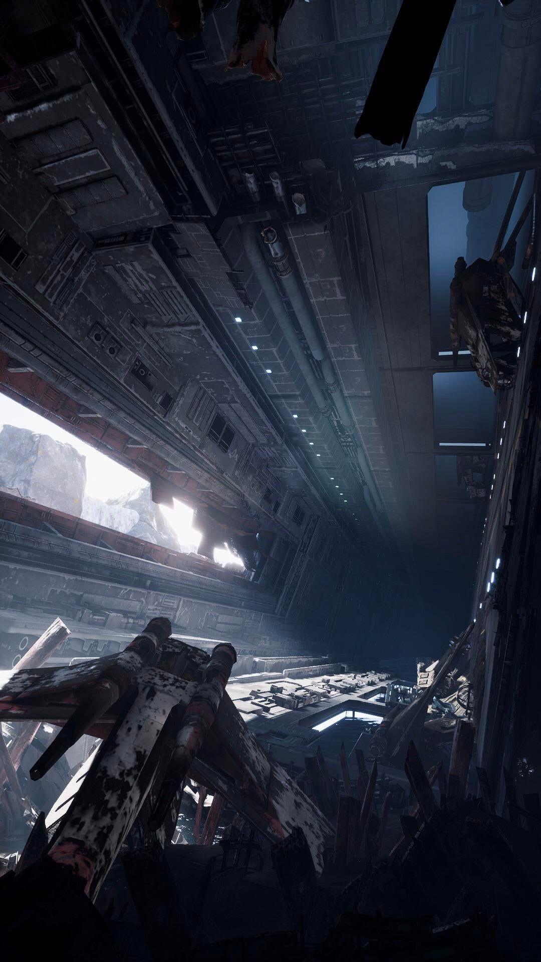 Venator Wallpapers - Top Free Venator Backgrounds - WallpaperAccess